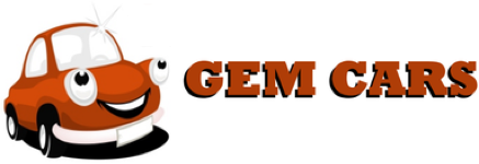 Quality Used Vehicles | Gem Cars